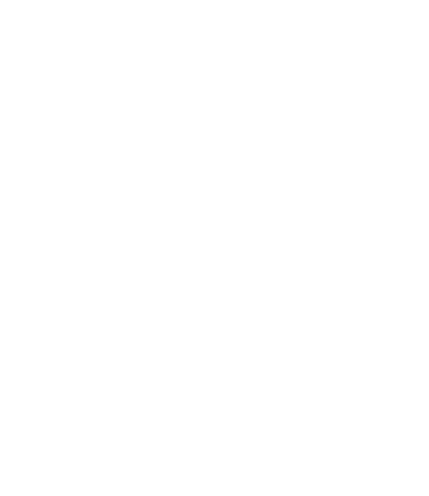 Tremendum Jewelry Collaboration Fani Atmanti x Rockologist